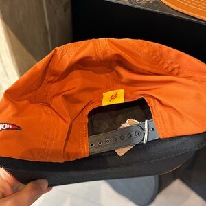 staunch | Accessories | Nwt Staunch Hat | Poshmark